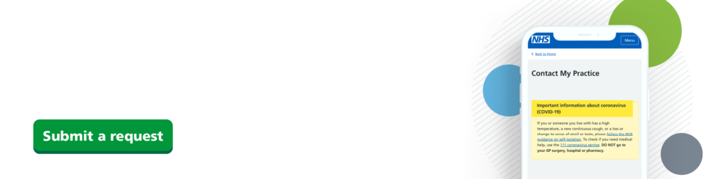 Contact - Reach Healthcare